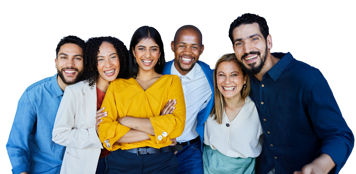 Kemper Careers - Life Insurance Sales Agents